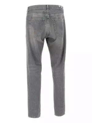 DONDUP Dian Five-pocket Jeans
