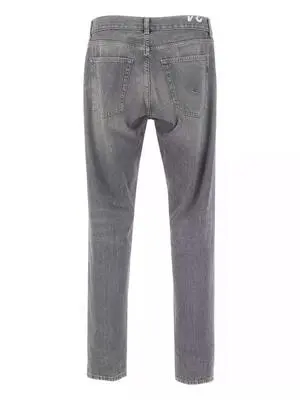 DONDUP Dian Five-pocket Jeans