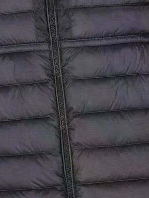 C.P. COMPANY Hooded Zip-up Vest