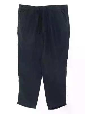 Superdry Drawstring-waist Trousers
