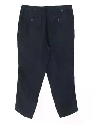 Superdry Drawstring-waist Trousers
