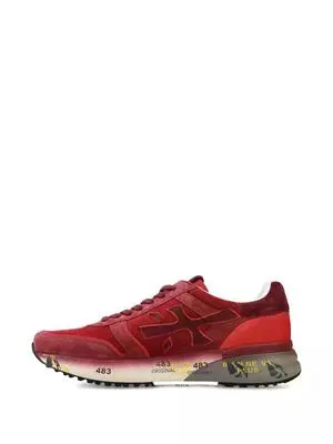 Premiata Mick 7862 Sneakers