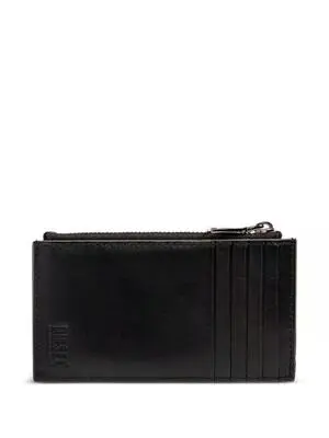 DIESEL® 1dr Card Holder