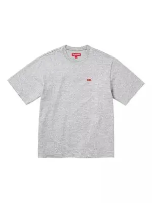 Supreme Small Box T-shirt - Grey