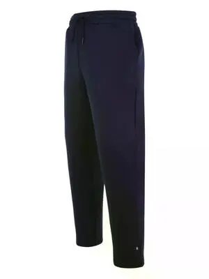 MAUNA KEA Drawstring Pocket Trousers