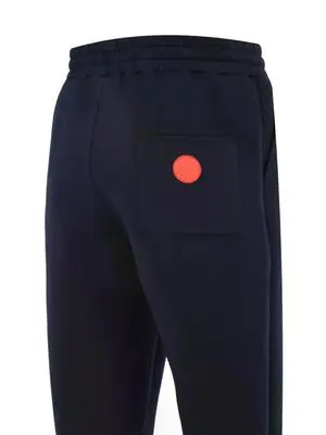 MAUNA KEA Drawstring Pocket Trousers