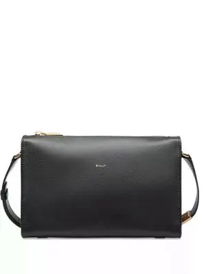 Bally Arkle Messenger Bag