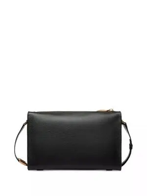 Bally Arkle Messenger Bag