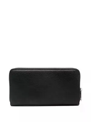 CULT Leather Wallet