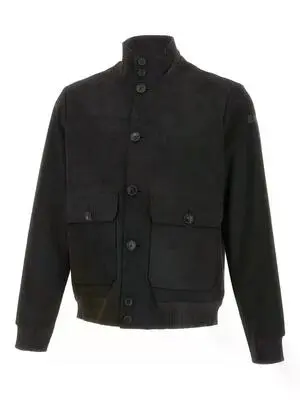 Rrd Bomber Jackets For Men