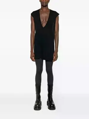 Rick Owens Dylan T-shirt