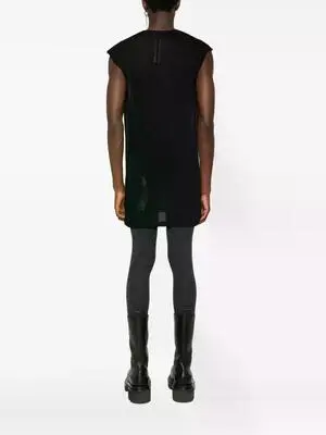 Rick Owens Dylan T-shirt