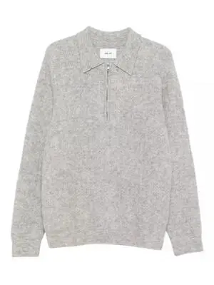 Nn07 Polo Sweaters For Men