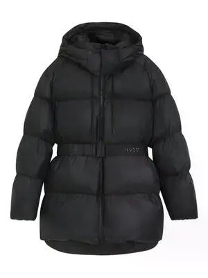 Hugo Puff Outerwear For Women