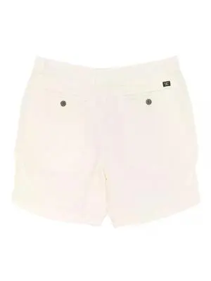 Superdry Buttoned Shorts