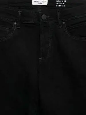 Marc O'polo Alva Jeans