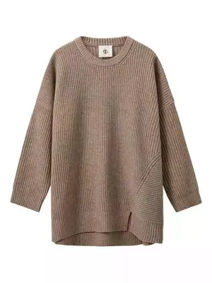 THE GARMENT Wool Sweater