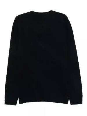 ROBERTO COLLINA Casentino Sweater