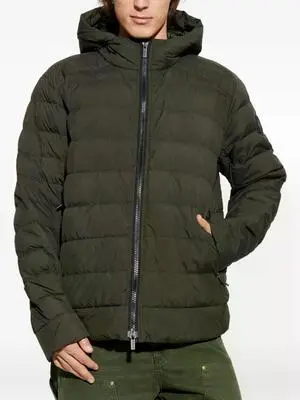Canada Goose Zip-fastening Jacket