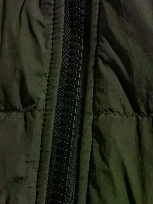 Canada Goose Zip-fastening Jacket