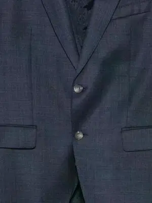 BOSS Single-breasted Suit