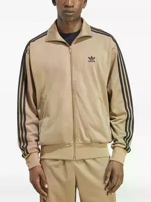 Adidas Firebird Adicolor Classics Track Jacket