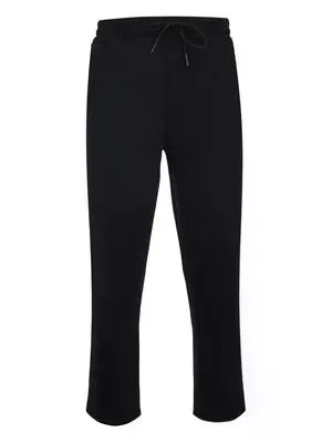 Mauna Kea Pants For Men