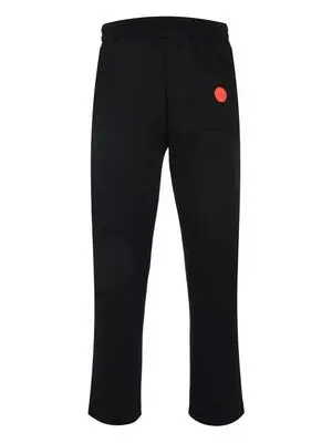 MAUNA KEA Pocket Trousers