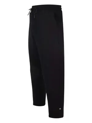 MAUNA KEA Pocket Trousers