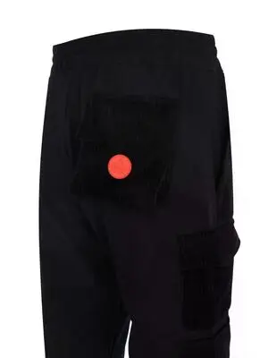 MAUNA KEA Pocket Trousers