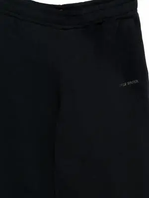 DAILY PAPER Logo-detail Track Pants