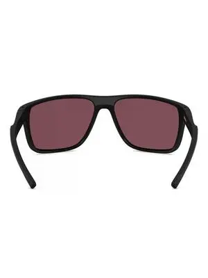 SCUDERIA FERRARI Pilot-frame Sunglasses
