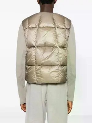 GOLDWIN Quilted Performance Gilet