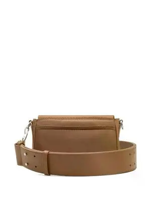 Ami Marcel Shoulder Bag