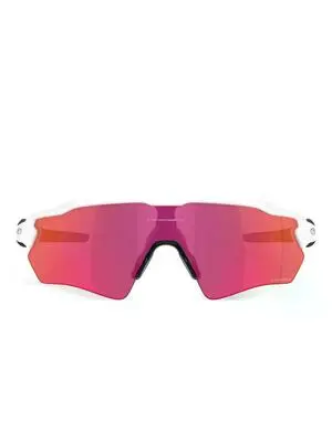 Oakley Radar® Ev Path® Sunglasses