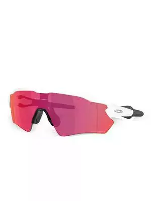 Oakley Radar® Ev Path® Sunglasses