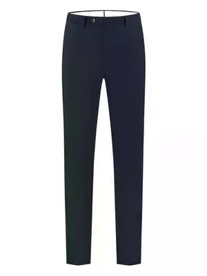PT TORINO Button-fastening Trousers