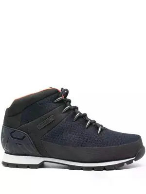 Timberland Euro Sprint Waterproof Boots