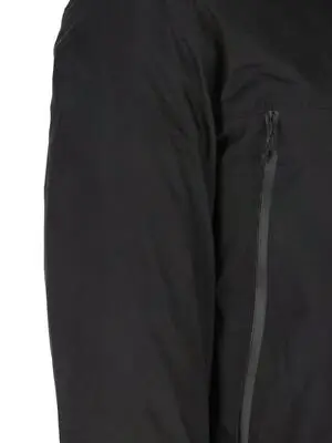 The North Face Mountain Range Hooded Zip Jacket