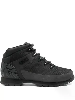 Timberland Euro Sprint Waterproof Hiking Boots