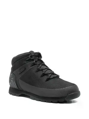 Timberland Euro Sprint Waterproof Hiking Boots