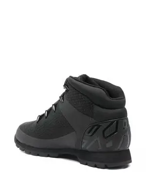 Timberland Euro Sprint Waterproof Hiking Boots