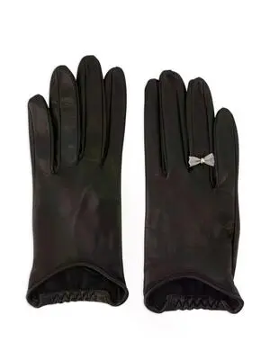 Our Legacy Gloves For Women