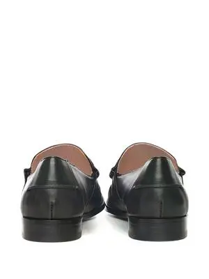 COCCINELLE C-penny Flat Loafers