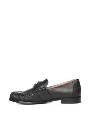 COCCINELLE C-penny Flat Loafers