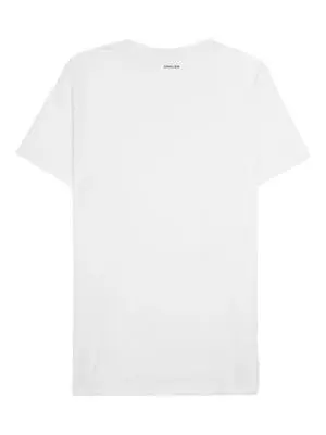 OSKLEN Cotton T-shirt