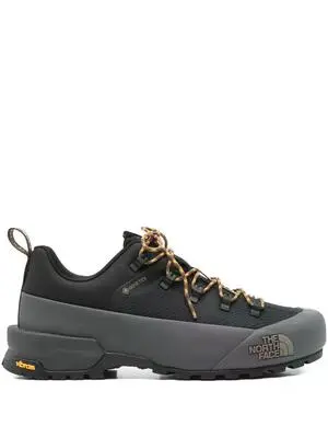 The North Face Gore-tex® Low Top Sneakers