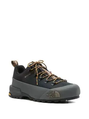 The North Face Gore-tex® Low Top Sneakers