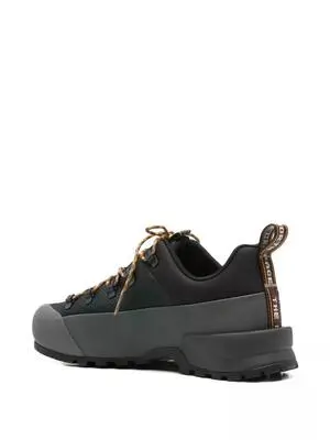 The North Face Gore-tex® Low Top Sneakers