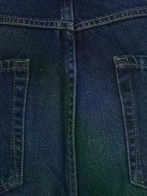 ICON DENIM LOS ANGELES Poppy Jeans